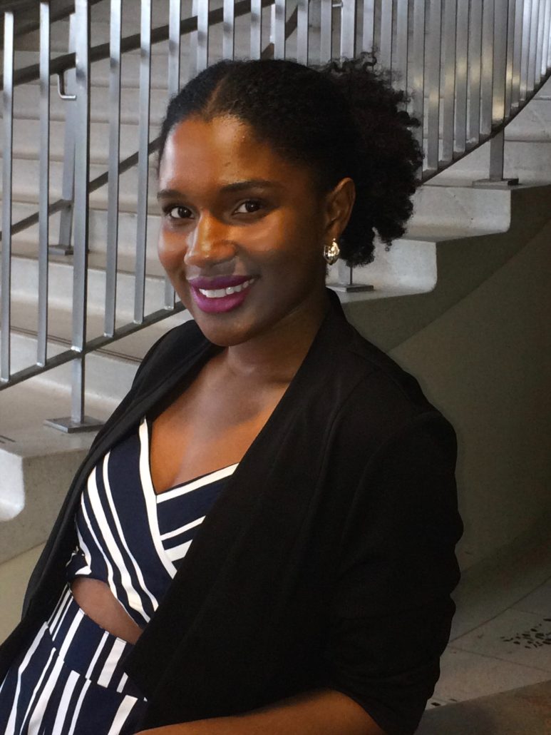 Notre équipe de nutritionnistes - Nutri Sans Chichi